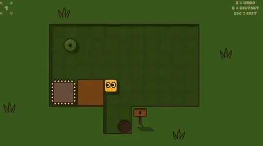 Putty Putter - Play it online at Coolmath Games